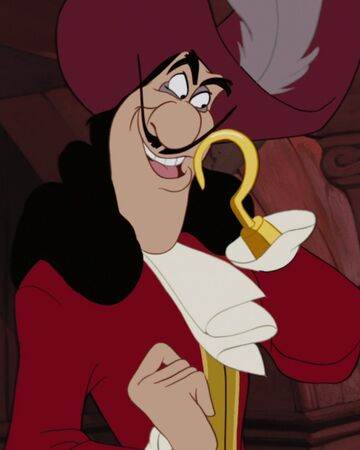 The Best Secondary Villains in the Disney and Pixar Universes ...