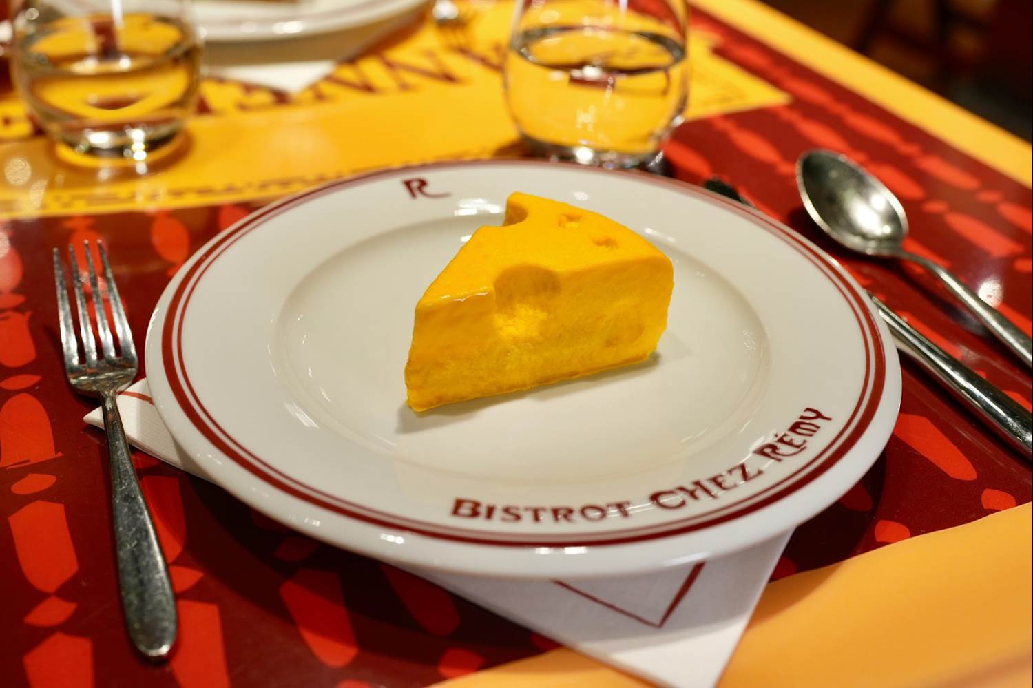 Three New Limited Edition Food and Beverage Items in Celebration of ...