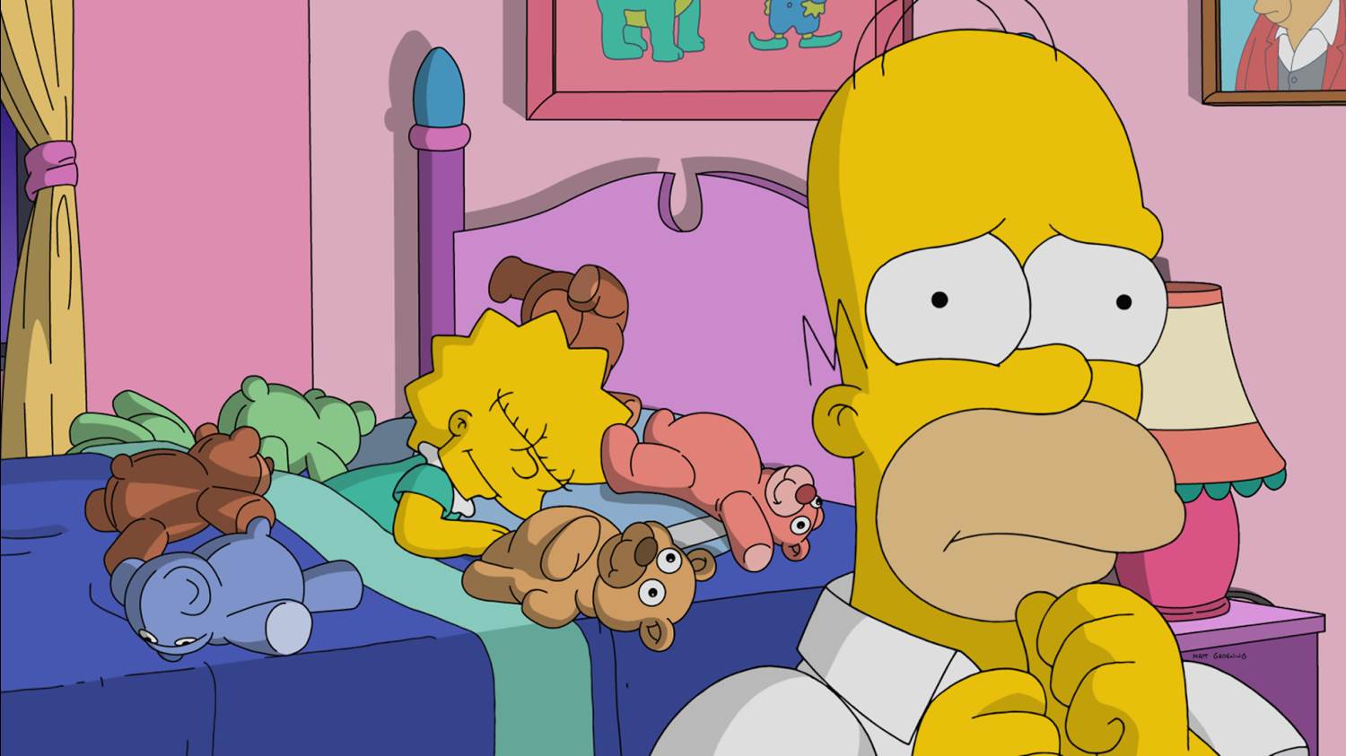 TV Recap / Review: International Go-Kart Racing Invades Springfield in ...