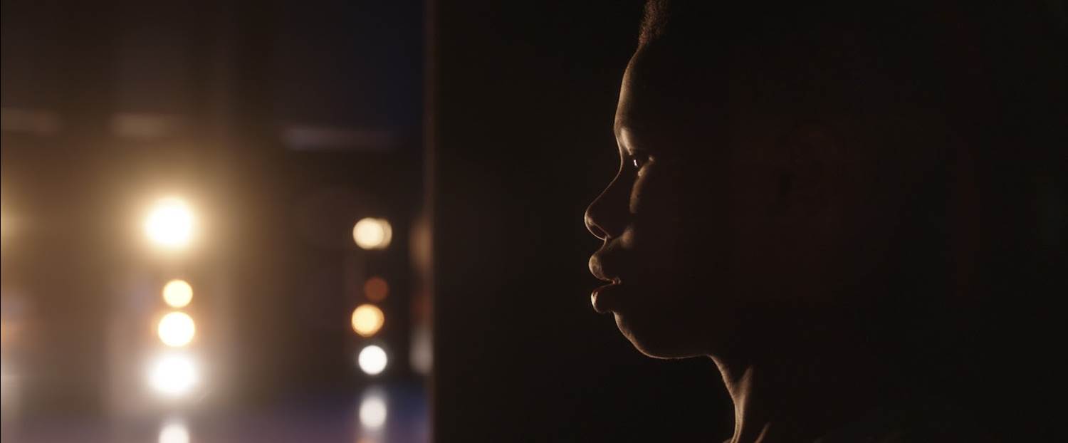TV Review: Disney+'s "Madu" is a Beautiful, Emotional Look at a Young ...