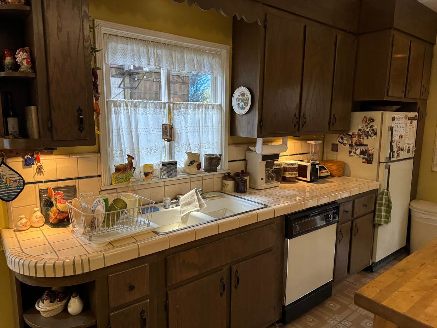 Preparing to Say Goodbye - "Young Sheldon" Cast and Creators Discuss ...