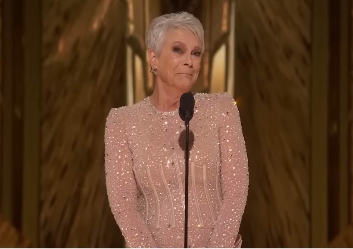 5 of Our Favorite Academy Award Winners From Disney Parks Attractions ...