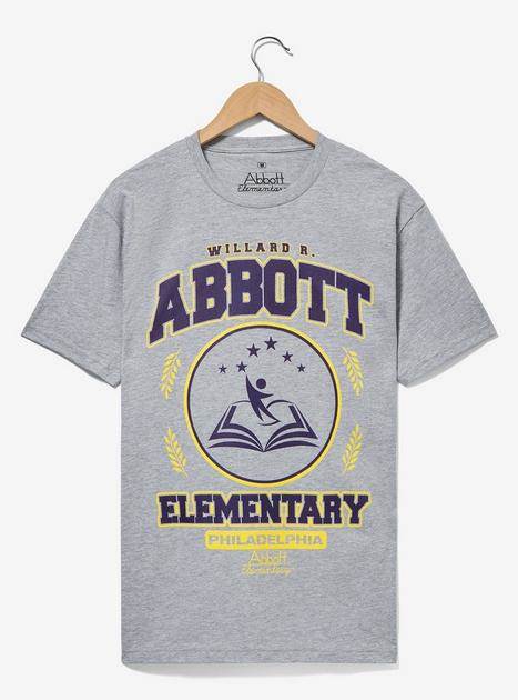 7 BoxLunch Exclusive T-Shirts for Disney Fans