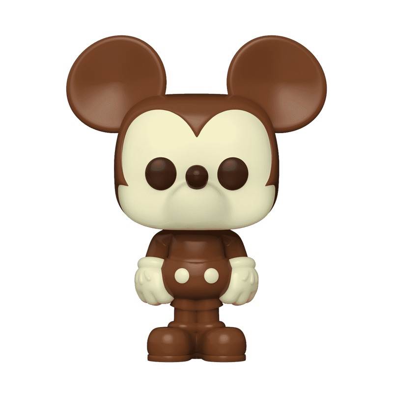 Spring and Easter Gifts from Funko and Loungefly
