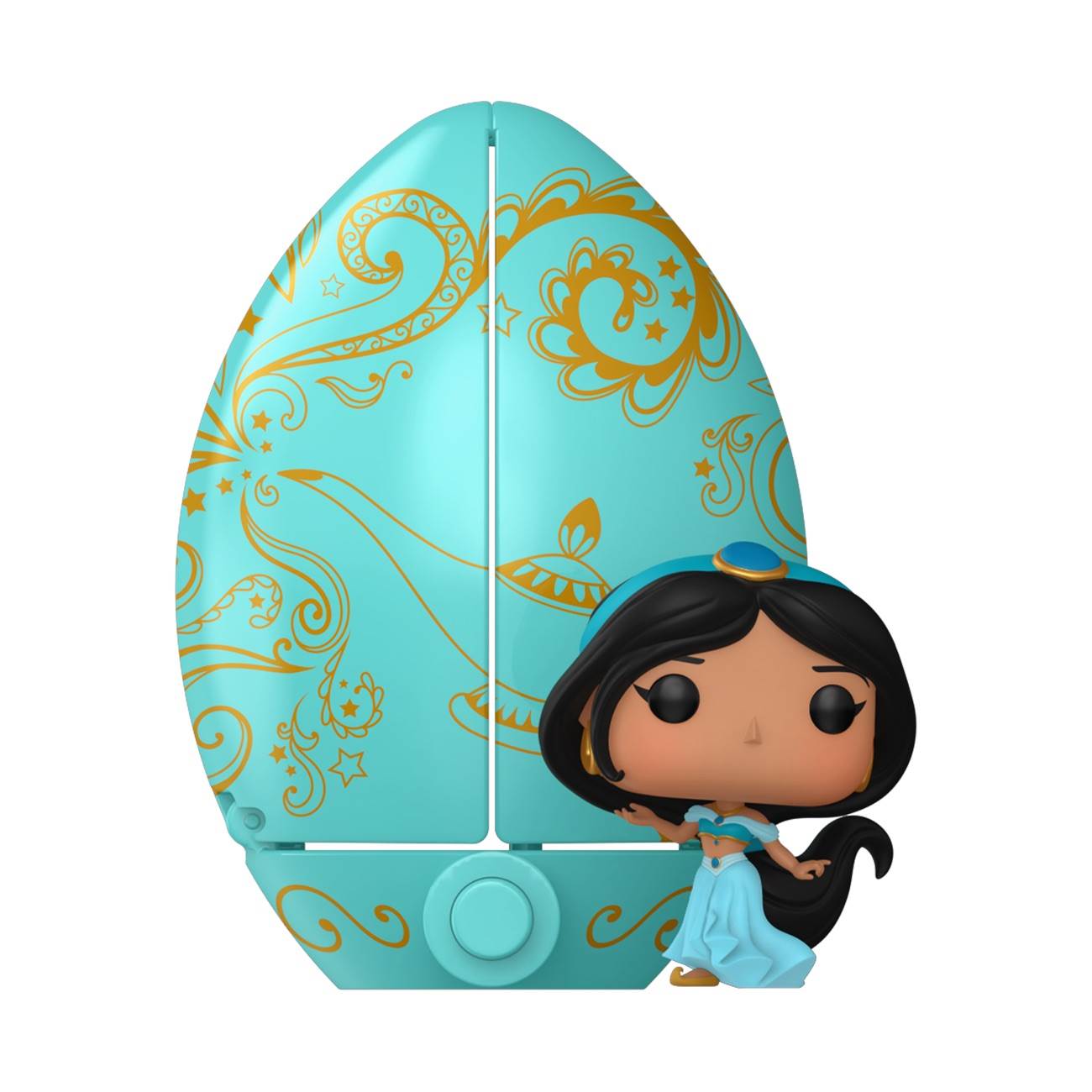 Spring and Easter Gifts from Funko and Loungefly
