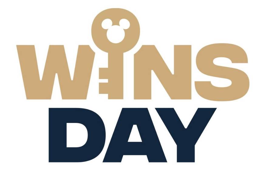 Disney Movie Insiders Announces Wins Day Rewards for March ...