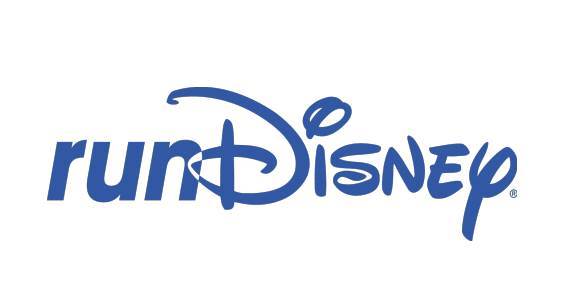 Disney Shares Beginner's Guide for runDisney Events - LaughingPlace.com