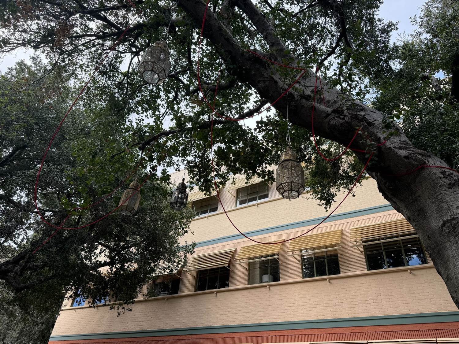 Event Recap: Walt Disney Studios Celebrates Home Video Release of "Wish ...