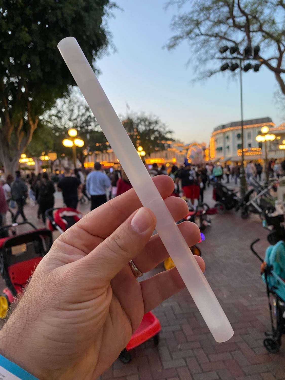 Disneyland After Dark: Disney Channel Nite 2024 Event Guide and ...