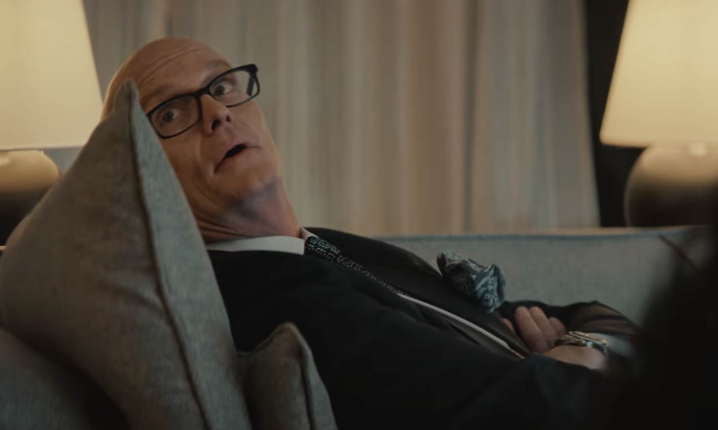 ESPN BET Debuts New Ad Featuring SportsCenter's Scott Van Pelt and ...