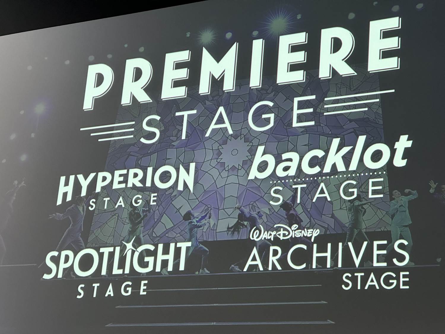 Everything Announced for D23: The Ultimate Disney Fan Event 2024 ...