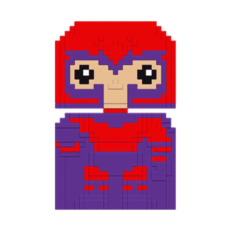 Funko "X-Men '97" Merchandise Lineup