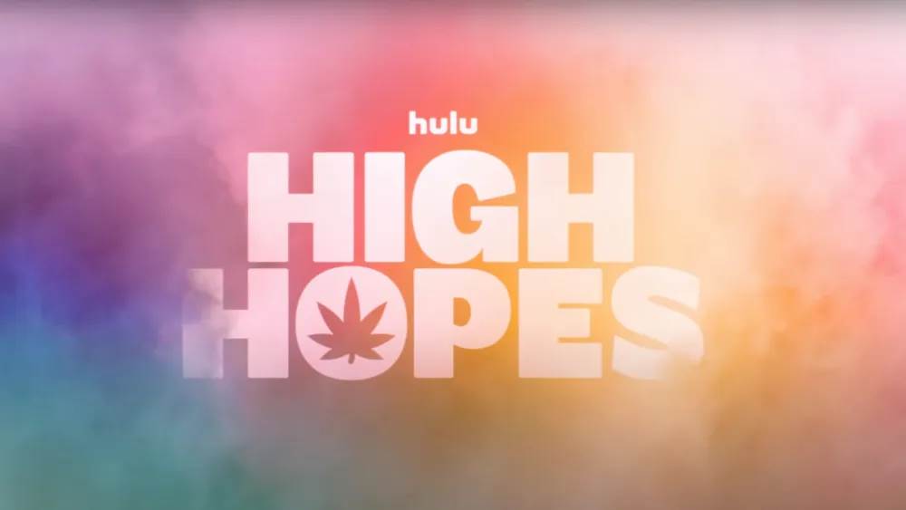 Hulu Reveals Teaser for New Reality Series “High Hopes” Executive ...
