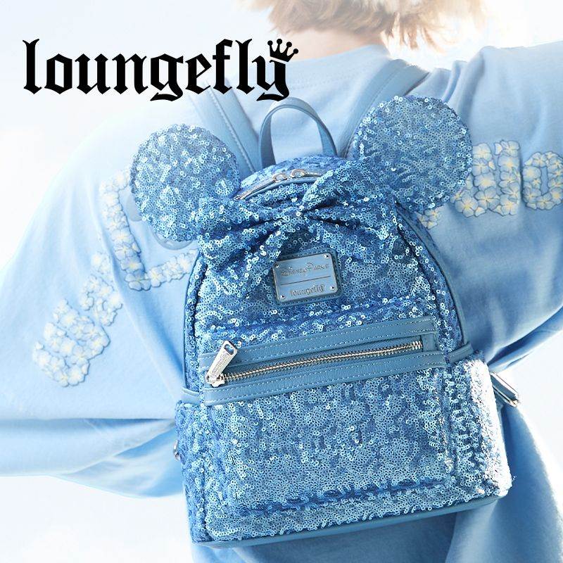 Blossom Anywhere with Disney's Beautiful Hydrangea Collection