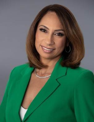 IAAPA Announces Eryka Washington Perry as Director of Global ...