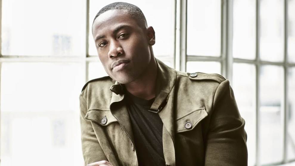 J. Alex Brinson Joins Cast of FX's "American Sports Story ...