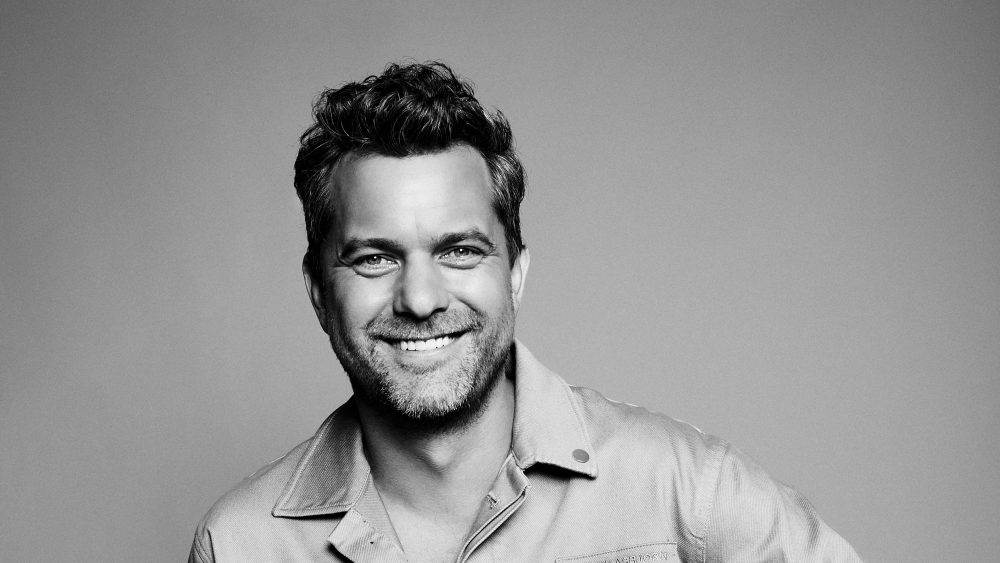 Joshua Jackson Set to Star in New Ryan Murphy Series at ABC ...