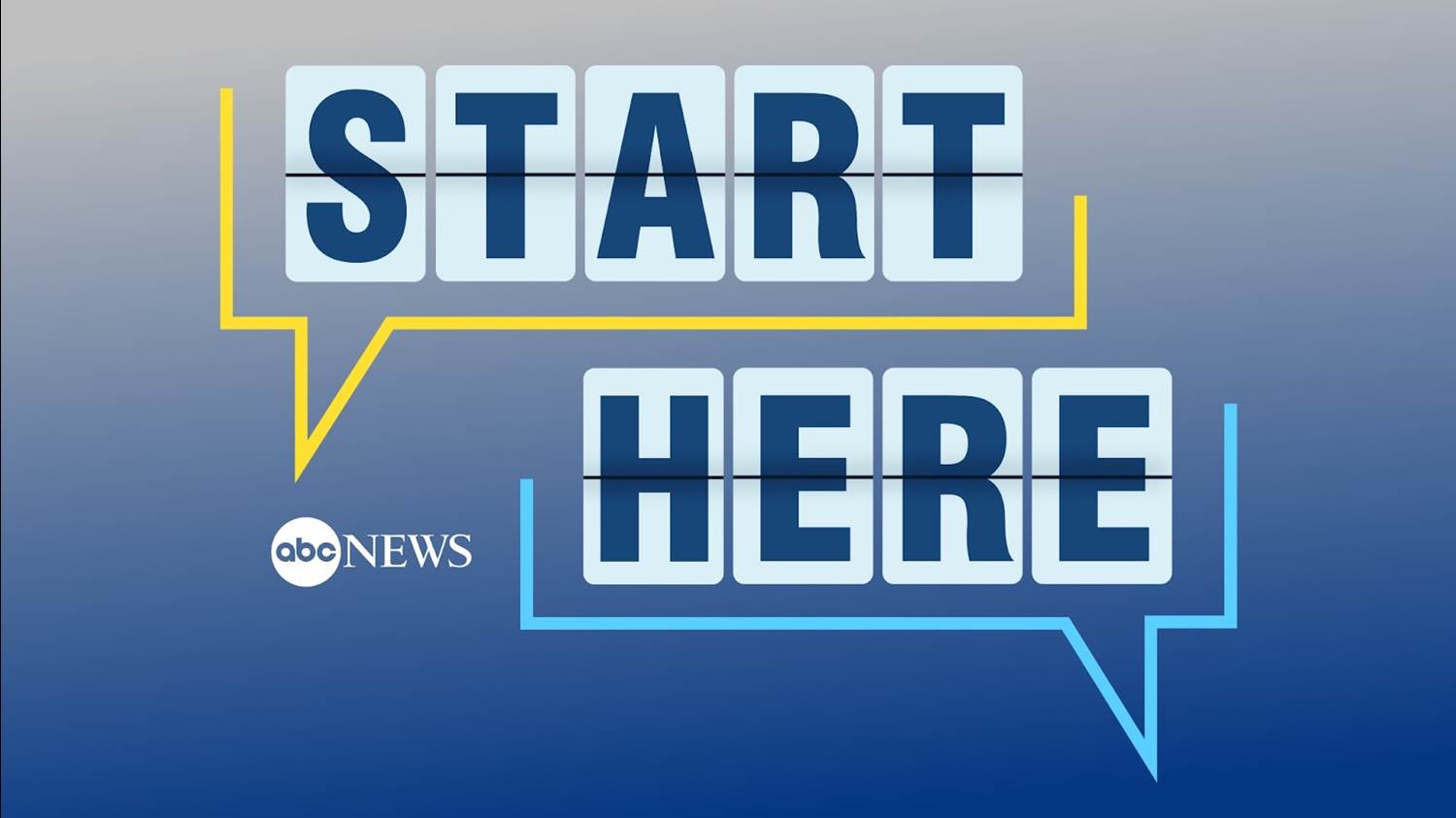 Latest Edition of ABC News’ “Start Here” Podcast to Delve Into Growing ...