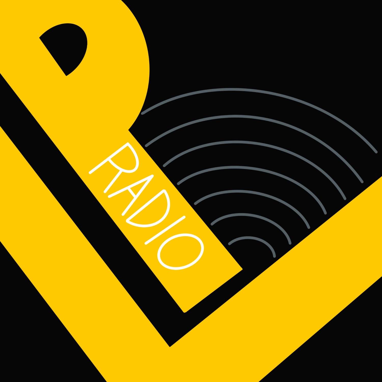 LP Radio - April 2024 - LaughingPlace.com