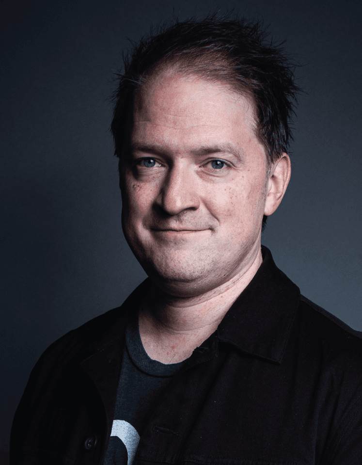 "Marvel 1943: Rise of Hydra" Coming in 2025 from Skydance New Media ...