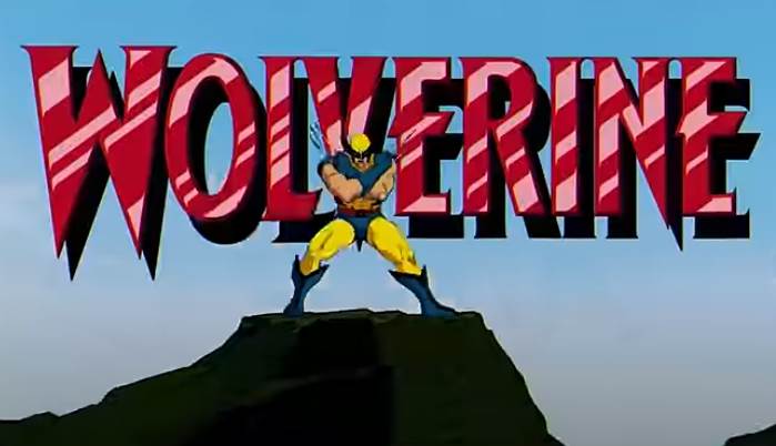 Marvel Shares Intro for "X-Men '97," Complete with Iconic Theme Song ...