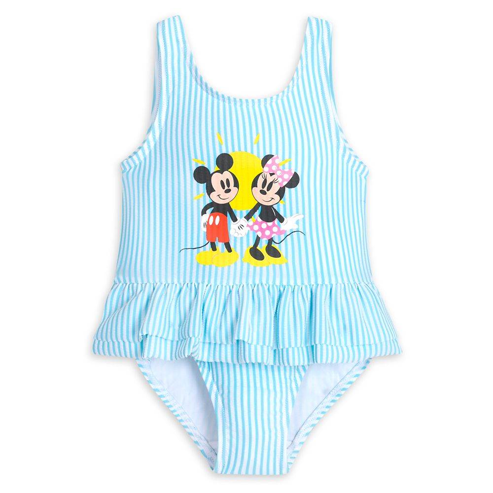 Disney Baby Swimwear at Disney Store