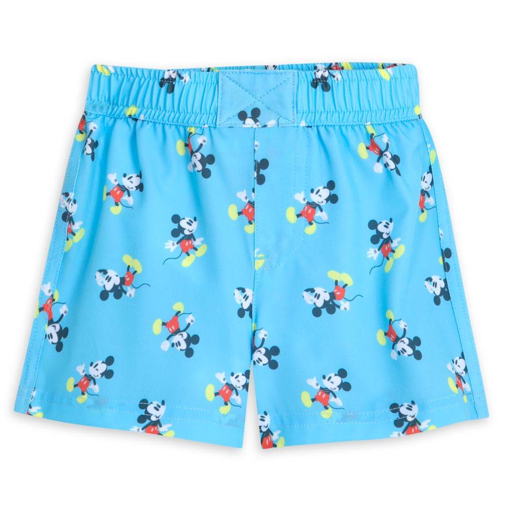Disney Baby Swimwear at Disney Store