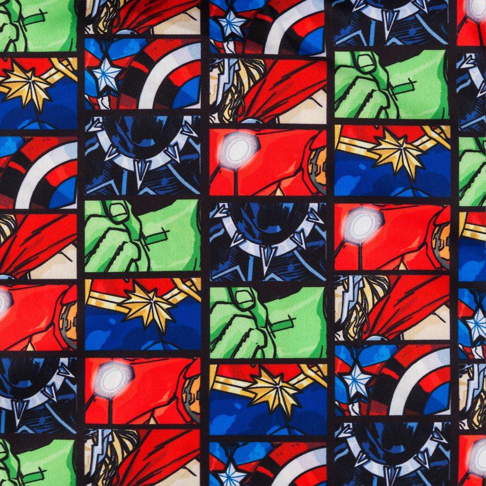 Women Marvel Artist Series: Sara Pichelli Collection