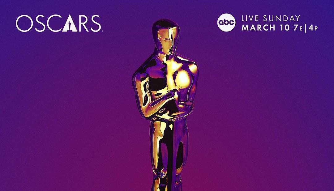 The 96th Oscars on ABC Hit a Four-Year High in Total Viewers ...