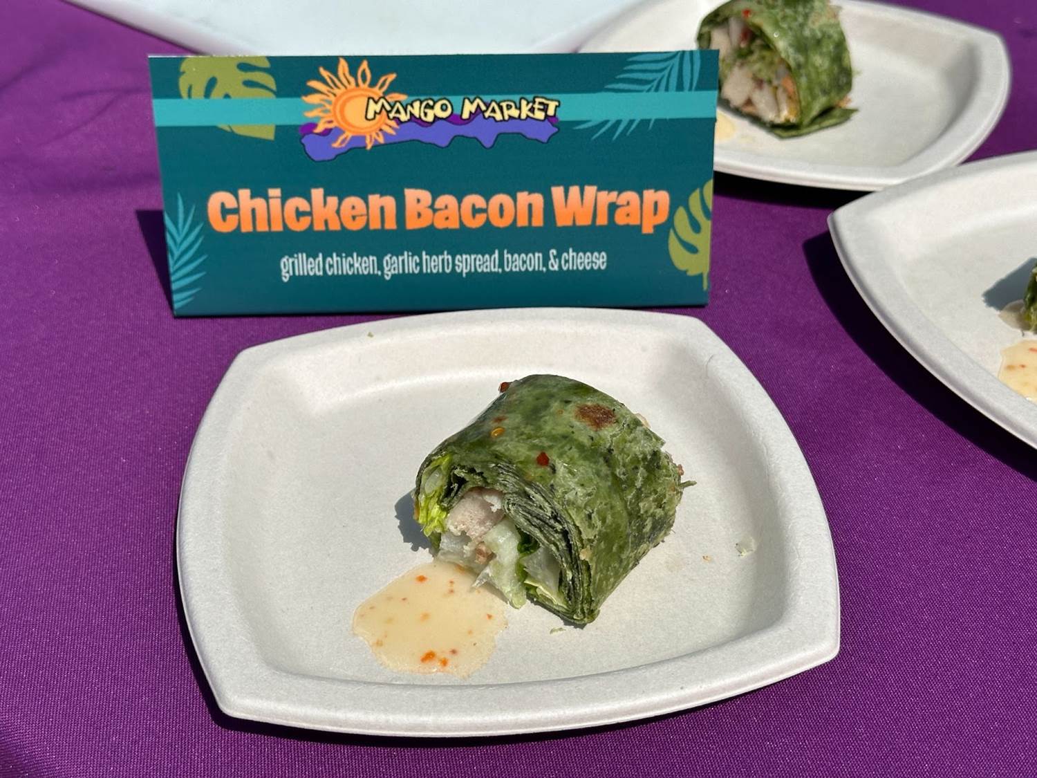 Photos and Video: Tassie's Underwater Twist to Provide Immersive Slide ...