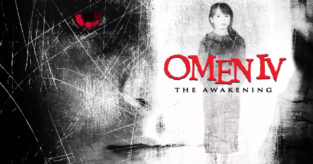 Relive “The Omen” Franchise on Hulu Prior to “The First Omen ...