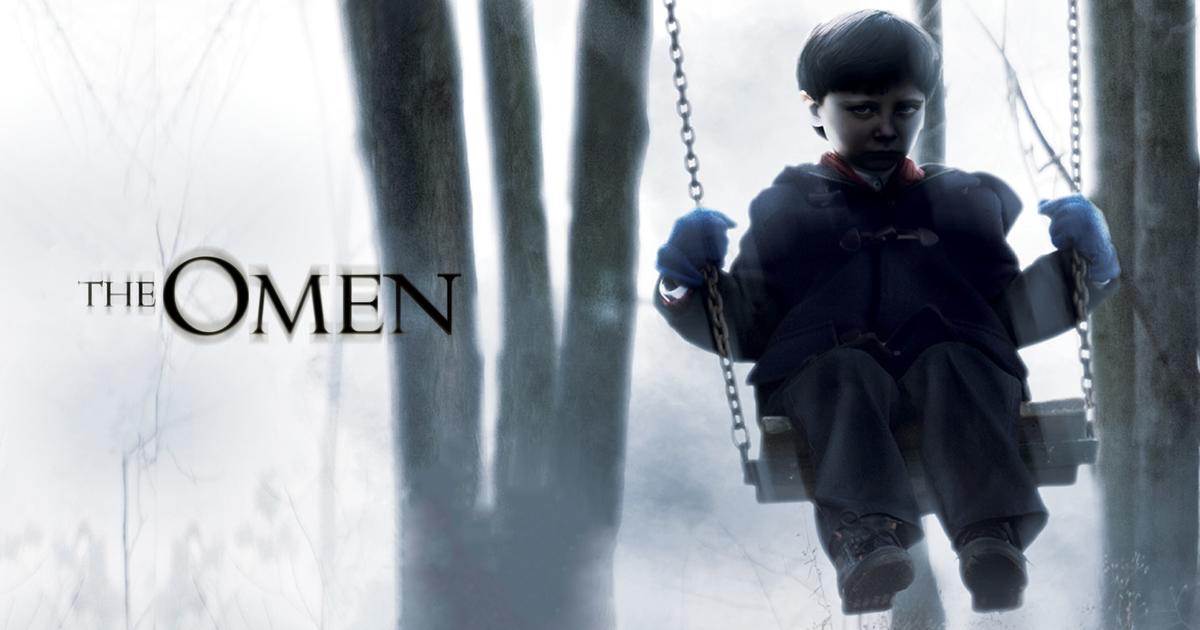 Relive “The Omen” Franchise on Hulu Prior to “The First Omen ...