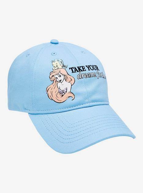 BoxLunch Flash Sale with Discounts Up to 60% Off