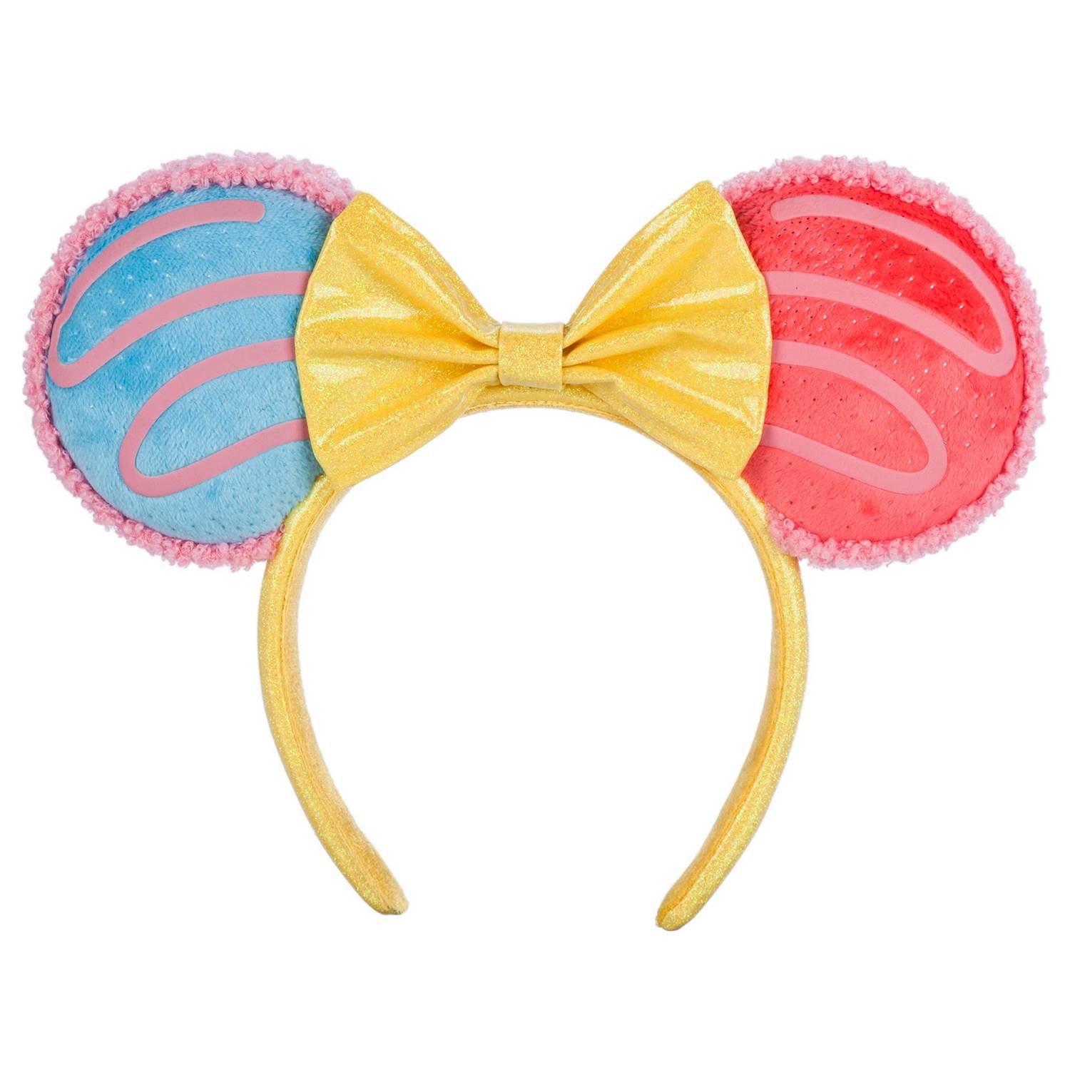 Disney Eats Macaron Collection at Disney Store
