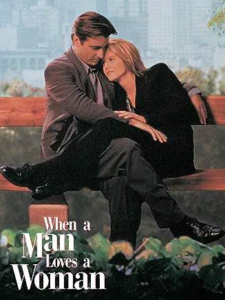 Touchstone and Beyond: A History of Disney’s "When a Man Loves a Woman ...