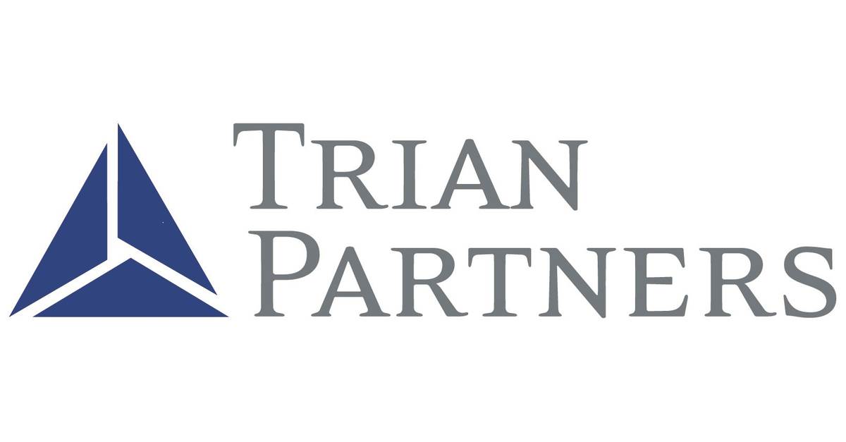 Trian Responds to Disney's Latest Statements Regarding Proxy Battle ...