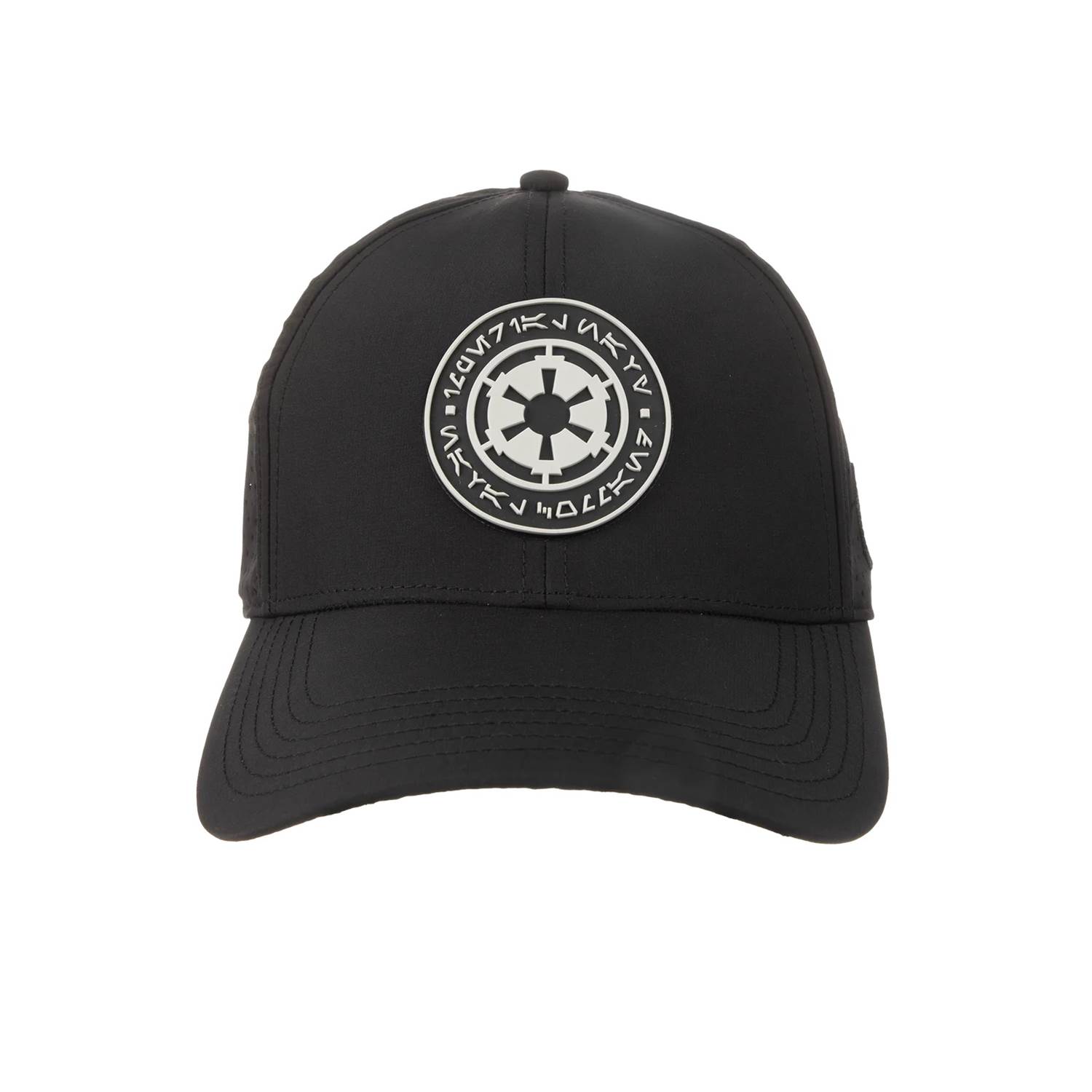 Video - Unboxing Lucasfilm's Star Wars: Imperial March Merchandise ...