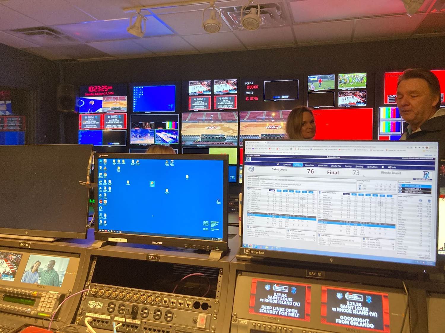 Walt Disney World Sports: The ESPN Wide World of Sports Complex is Even ...