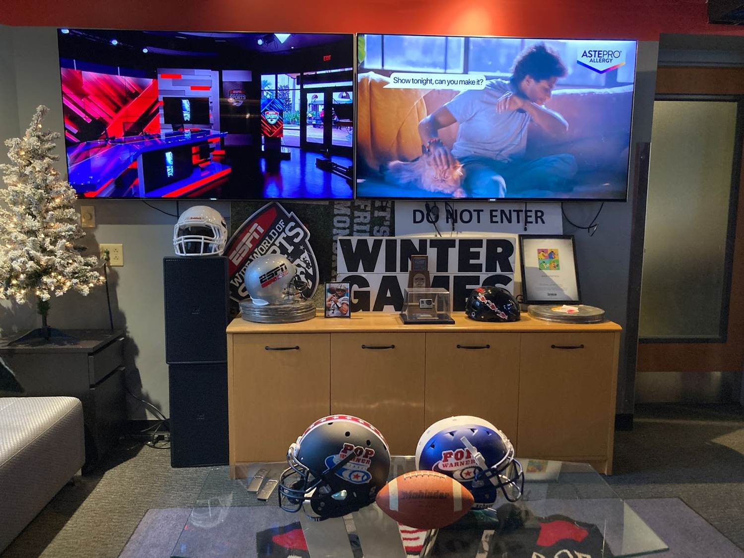 Walt Disney World Sports: The ESPN Wide World of Sports Complex is Even ...