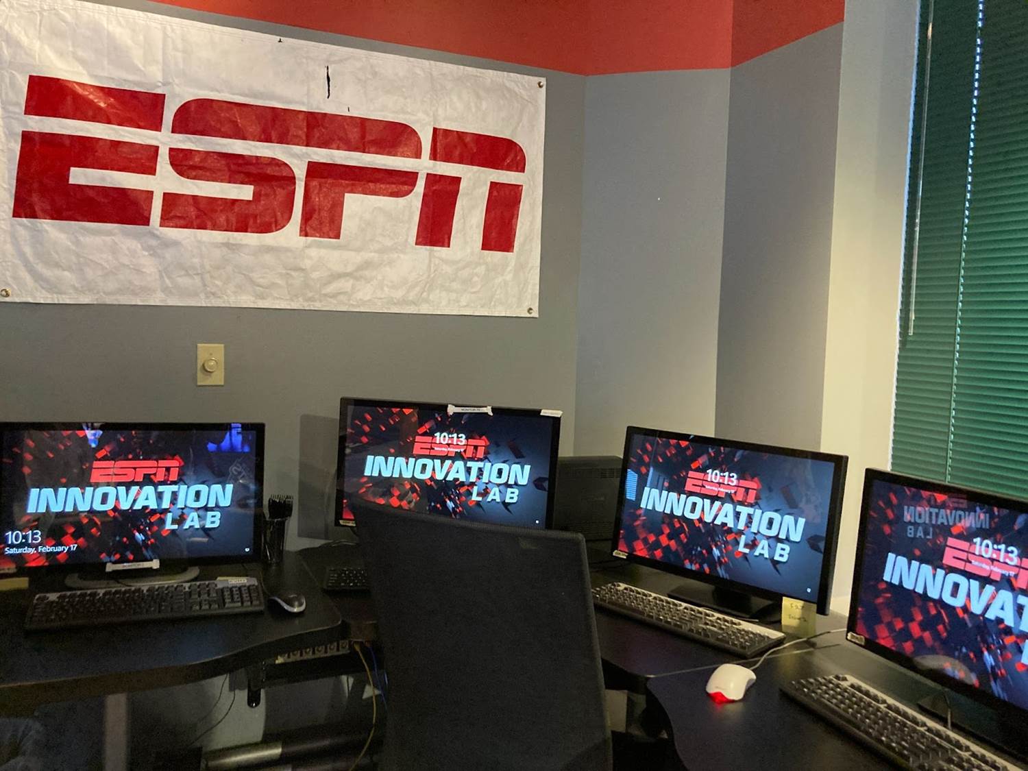 Walt Disney World Sports: The ESPN Wide World of Sports Complex is Even ...
