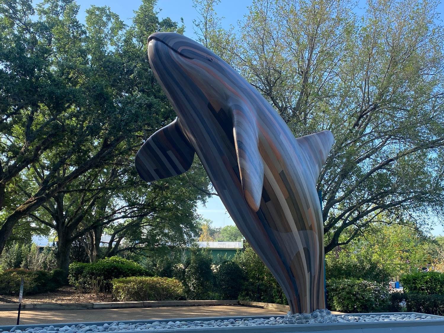 What’s New at SeaWorld Orlando? – Updated Orca Encounter, New Dining ...