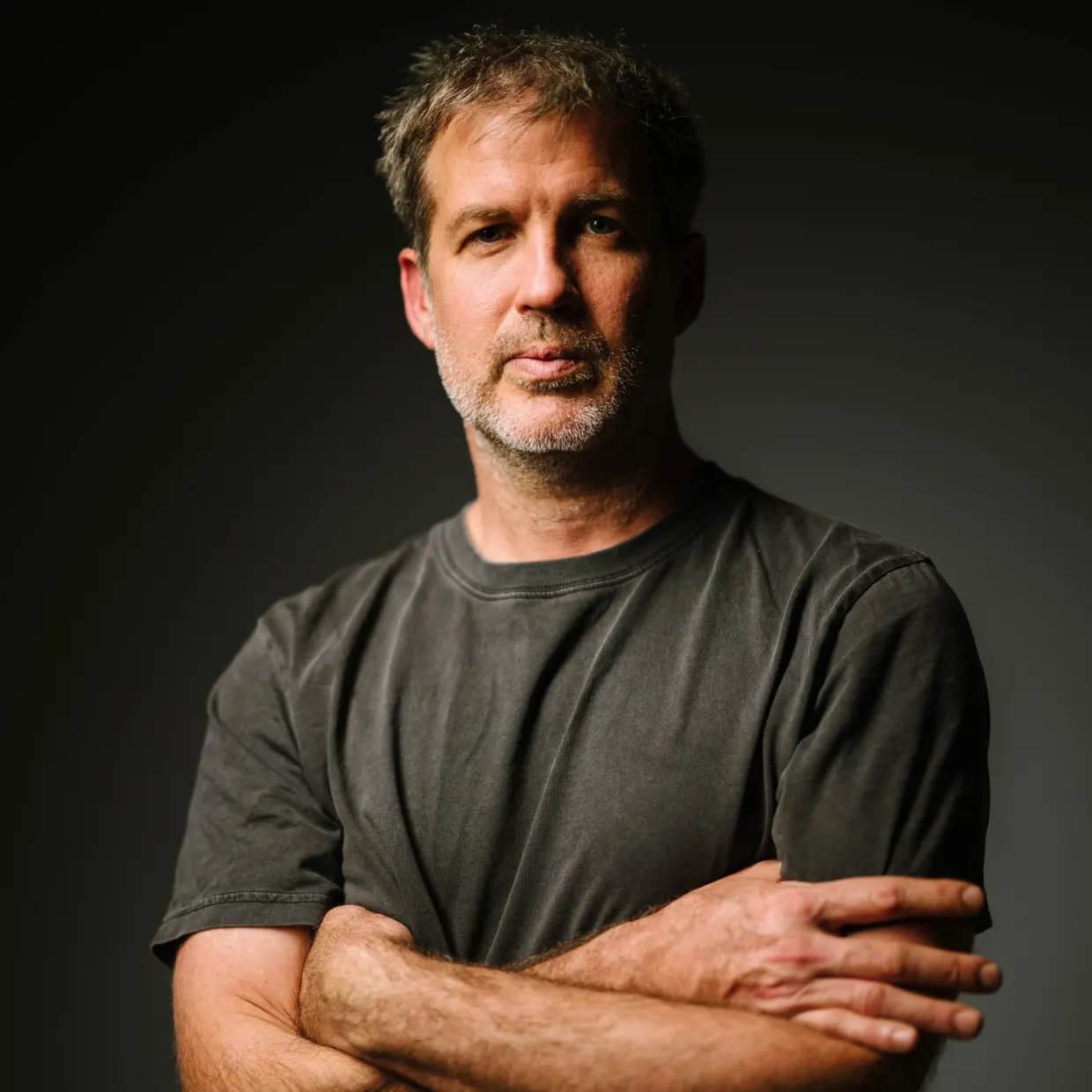 Bluey! The Life, Times, and Unparalleled Popularity of the World’s Most ...