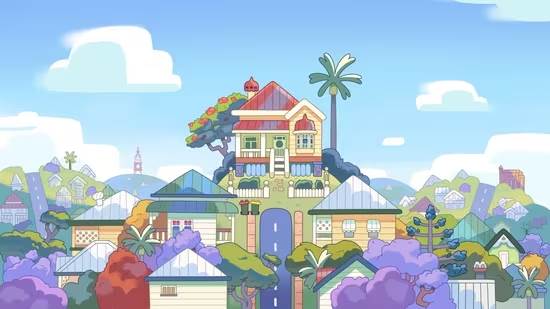 Bluey! The Life, Times, and Unparalleled Popularity of the World’s Most ...