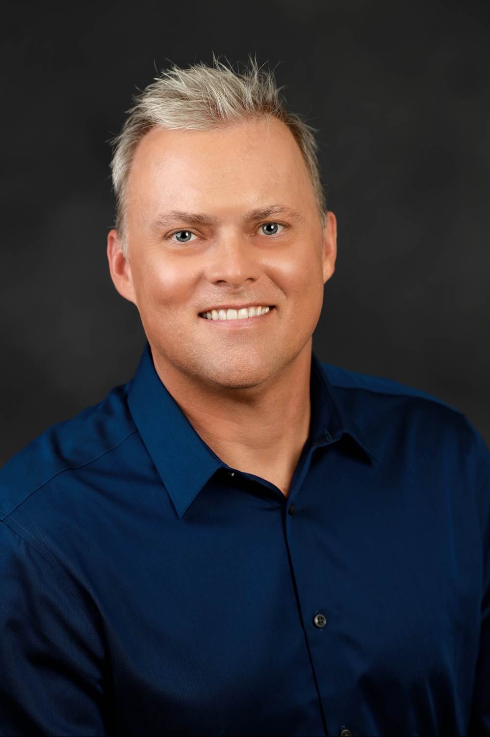 Disney Adds Veteran Games Industry Leaders After Announcing ...