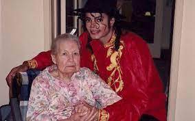 Disney Deep Dive: Hazel George - Walt Disney’s Personal Nurse ...