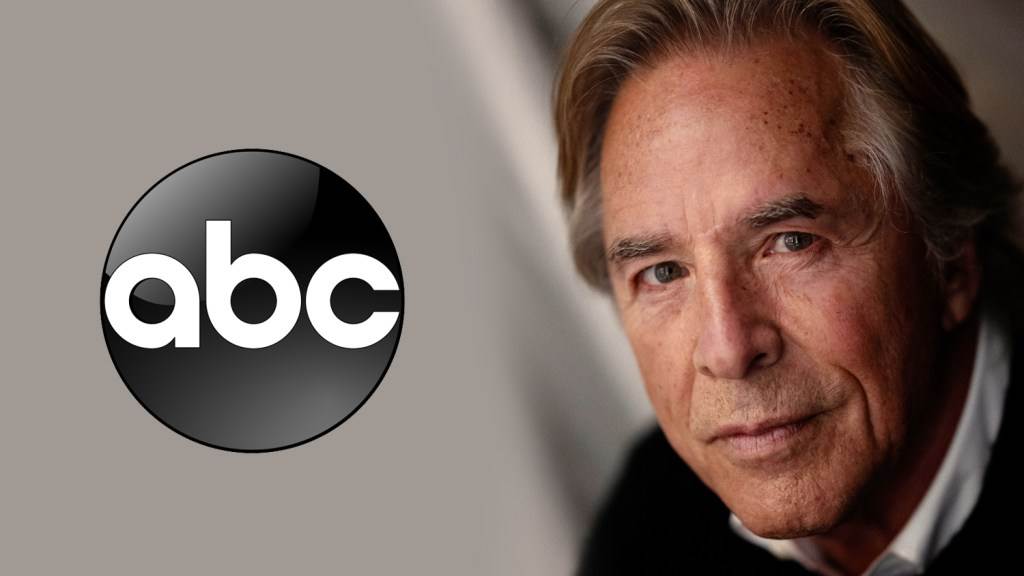 Don Johnson Joins Ryan Murphy’s New ABC Drama “Dr. Odyssey ...