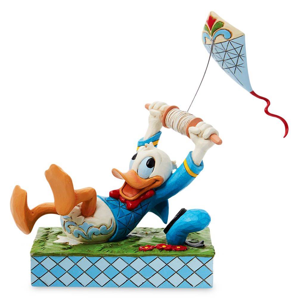 Free Shipping on Any Size Order at Disney Store