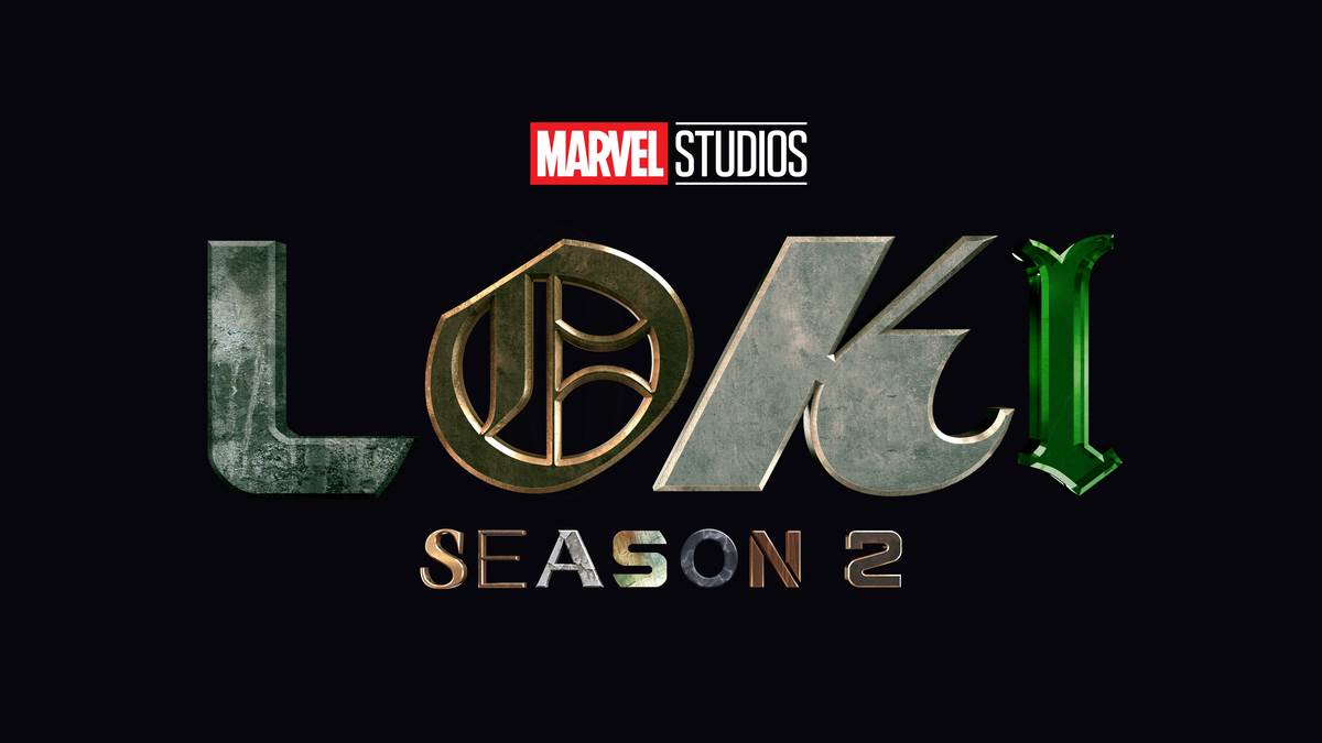Event Recap: "Loki" Panel Brings Glorious Purpose to PaleyFest LA 2024 ...