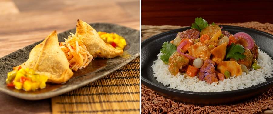 Foodie Guide for Asian American and Pacific Islander Heritage Month ...