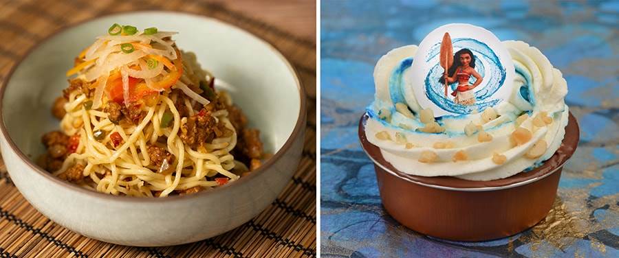 Foodie Guide for Asian American and Pacific Islander Heritage Month ...